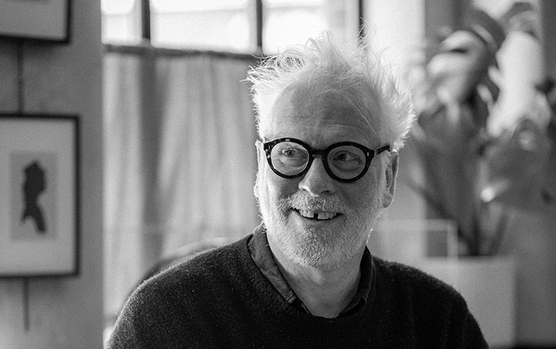 Chris Dyson Architects | Award-Winning Architects | London