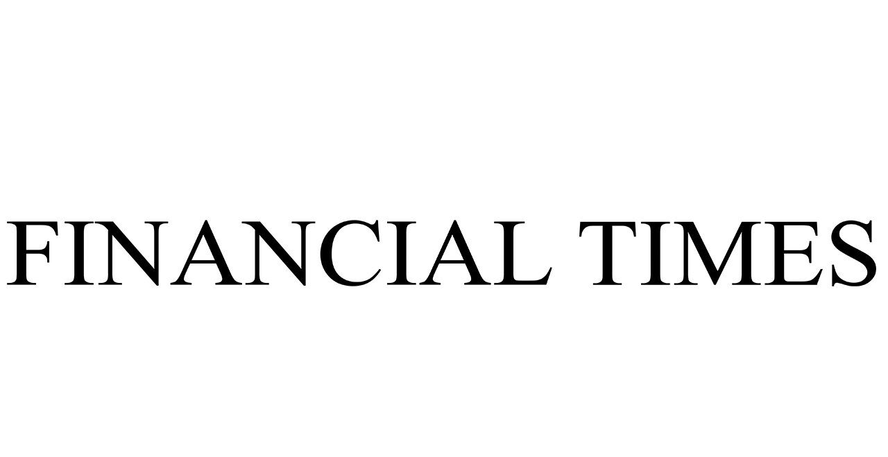 CDA project Maison Colbert featured in the Financial Times HTSI | Chris ...