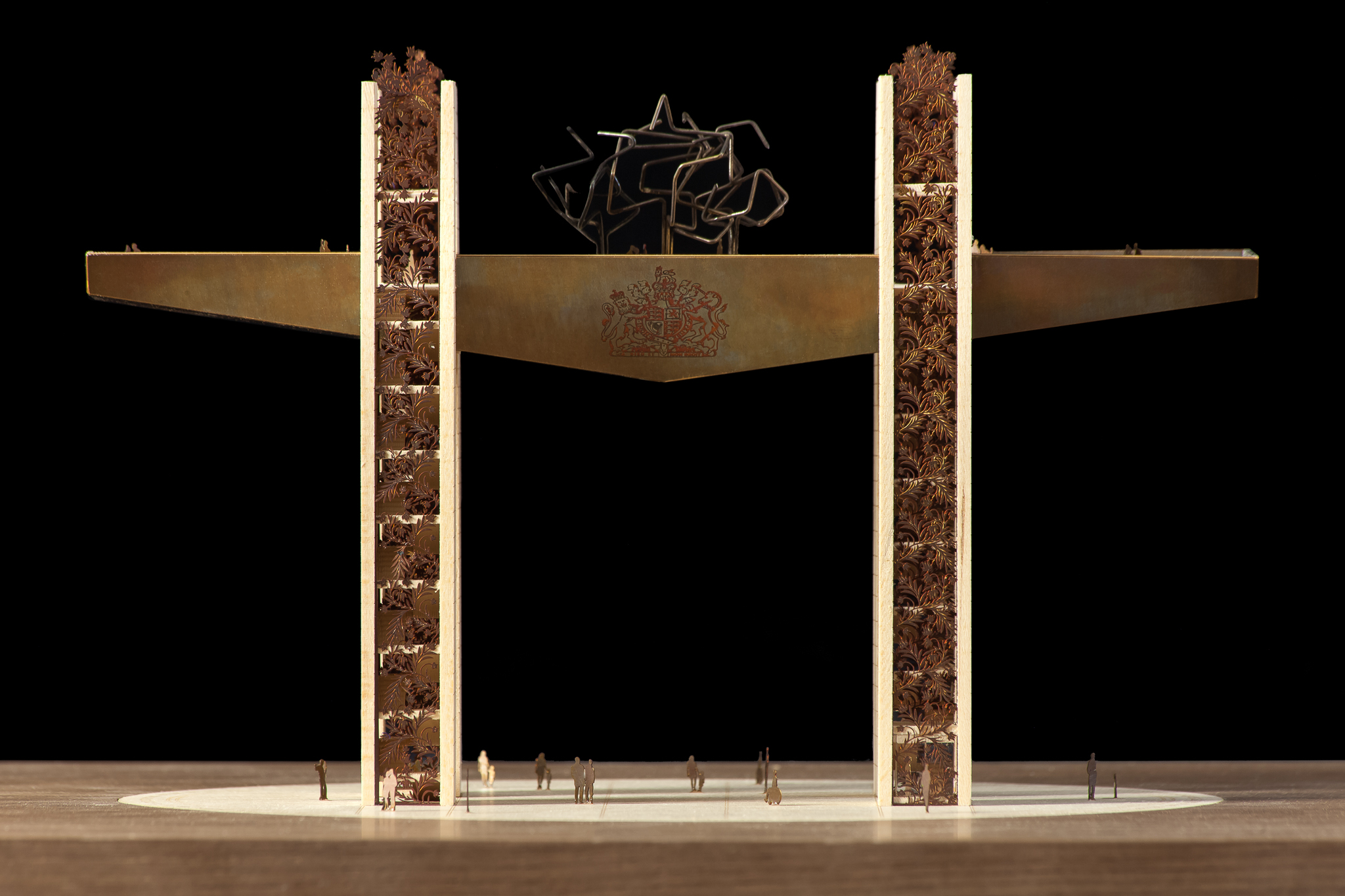 Chris Dyson Architects | Award-Winning Architects | London