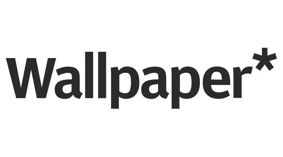 Mid Century House features in Wallpaper | Chris Dyson Architects