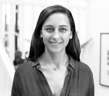 Our Team | About Us | Our Studio | Chris Dyson Architects