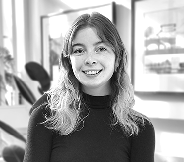 Our Team | About Us | Our Studio | Chris Dyson Architects